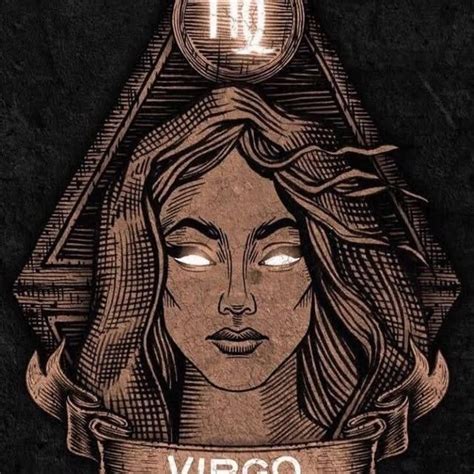 Astro Man Astro Talk1 Threads Say More