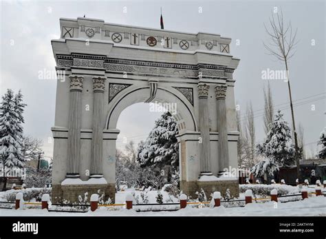 Afghanistan Sieg Fotos Und Bildmaterial In Hoher Auflösung Alamy