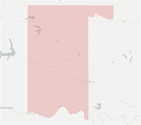 CVEC Fiber Broadband Service Provider BroadbandNow