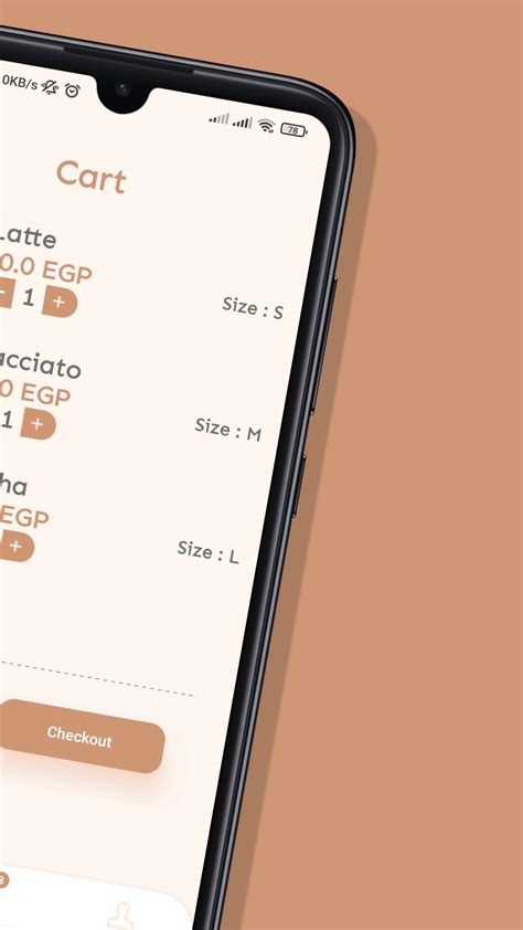 GitHub Ahmedkashwaa BanqueMisrGraduation