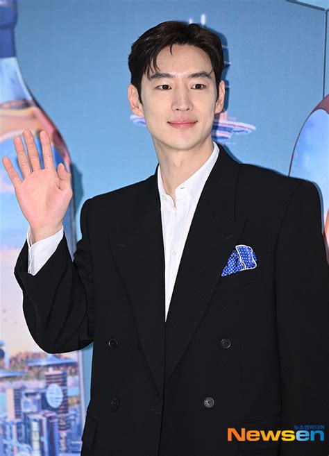 이제훈 젊은 최불암 되나 “‘수사반장 1963 가제 출연 검토중” 뉴스인코리아