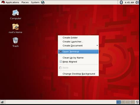 Linux 5 关于shell（四）虚拟终端linux 虚拟终端 Csdn博客