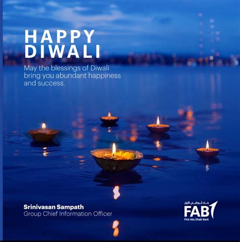 Srinivasan Sampath Posted On Linkedin