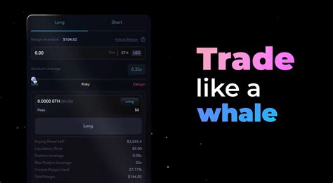 Polynomial Finance Leading The Charge In Defi Trading