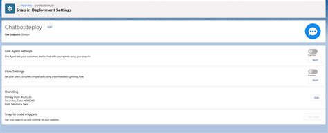 Einstein Chat Bots Build Your Own Automated Salesforce Robot