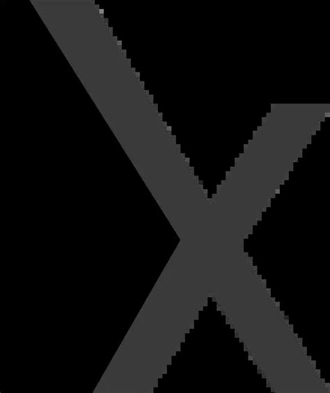 Form 990 Filing Requirements For Schools