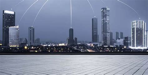 Cybersecurity And Smart Cities Digigov Central