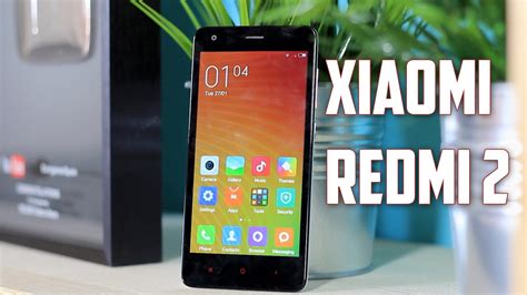 Cara Root Xiaomi Redmi Terbaru