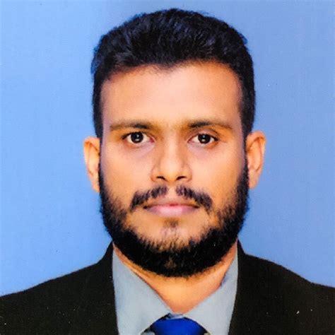 Dhanushka Illangasinghe Site Civil Engineer Engineering Linkedin