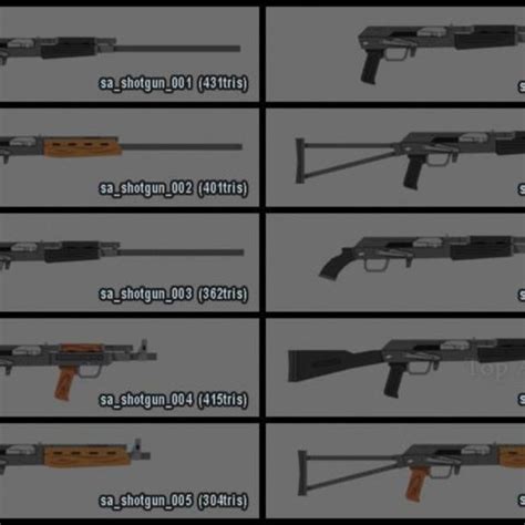 Pin On 3d Object Ideas