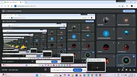 Python Class 16 Datawrangling Pandas Pythonclass Tamil Youtube