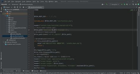 Pikachu靶场 Unsafe Filedownload、fileuploadpikachu Unsafe Filedownload Csdn博客