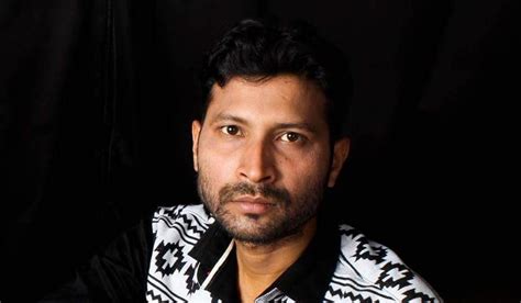 Ajit Singh फ़िल्म “last Night” से Bollywood में रखेंगे कदमsanjana