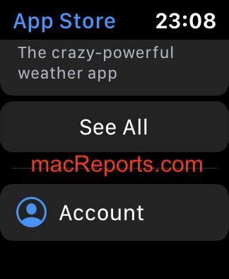 How To Cancel Apple Subscriptions MacReports