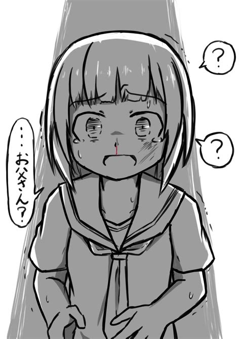 Twitterの落書きまとめ⑧ KURO