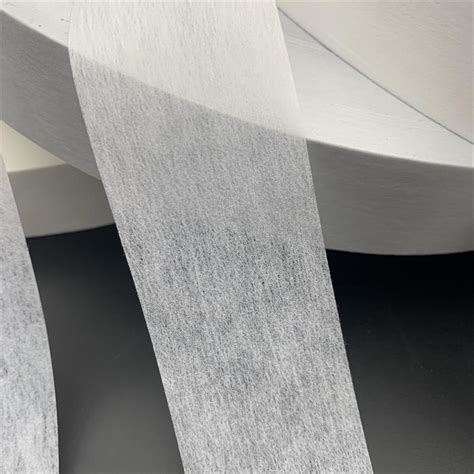 平纹轻型无纺布东莞市帝诺电子材料有限公司电线电缆屏蔽材料光电模切组绝缘材料