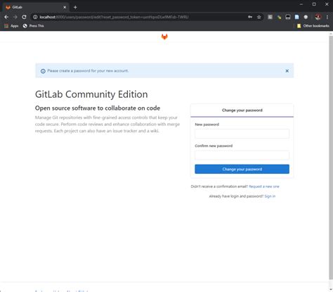 deploy gitlab service in kubernetes quick without the fuss 4 mins or less jason mars