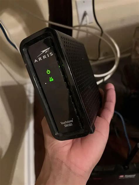 Why Does Spectrum Internet Keep Cutting Out Top Fixes Revealed