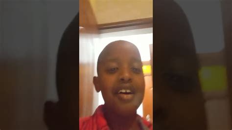 Trying To Prank My Brother Youtube Trying To Prank My Brother Youtube