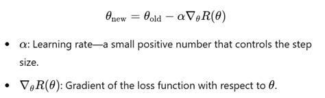 Intro Imagine Teaching A Computer To Think… By Komal Niraula Introduction To Machine