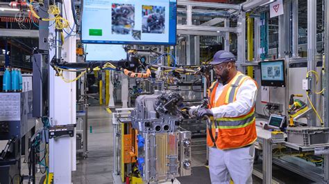 10 Things To Know About Honda Gms Hydrogen Fuel Cell Partnership