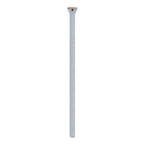 Tubular Soil Profile Moisture Tester Shandong Fengtu Iot Technology Co