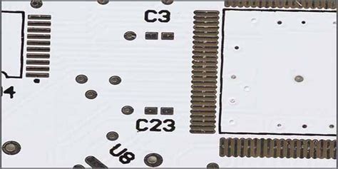 Your Leading Green PCB Manufacturer And Supplier In China