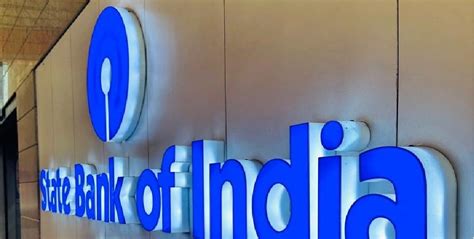 Supreme Court Pulls Up Sbi For Sharing Incomplete Data On Electoral