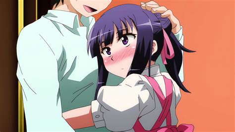 Tennen Koi Iro Alcohol 01 60fps Eporner Tennen Koi Iro Alcohol 01 60fps Eporner