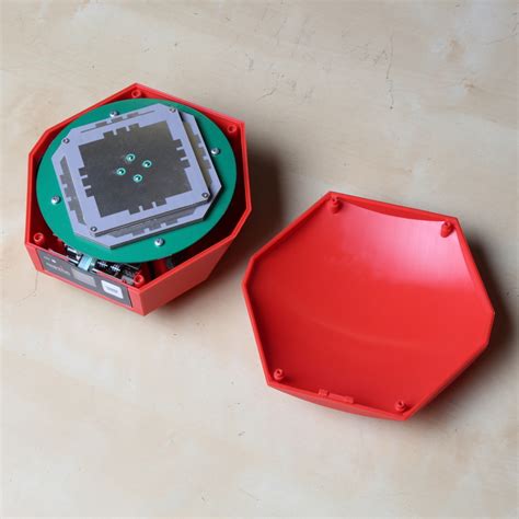 Disassembly Repair Sparkfun Rtk Product Manual