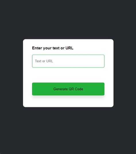 Github Nuraddinshqr Code Generator