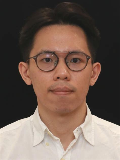 advanced prompt engineering with anthropic claude aws startups