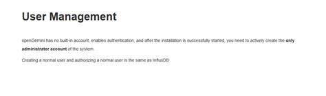 opengemini qanda · issue 59 · opengemini opengemini · github