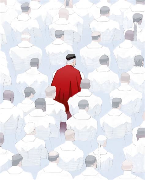 Image Segmentation Evaluation Agreement Normalization Pictures Memes