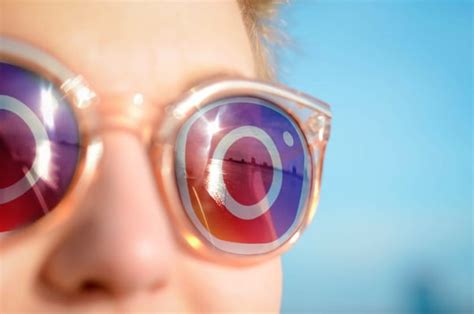 What Parents Need To Know About OmeTV