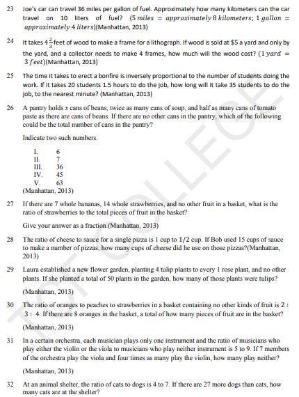 Solved Urgent Kindly Solve All Questions And