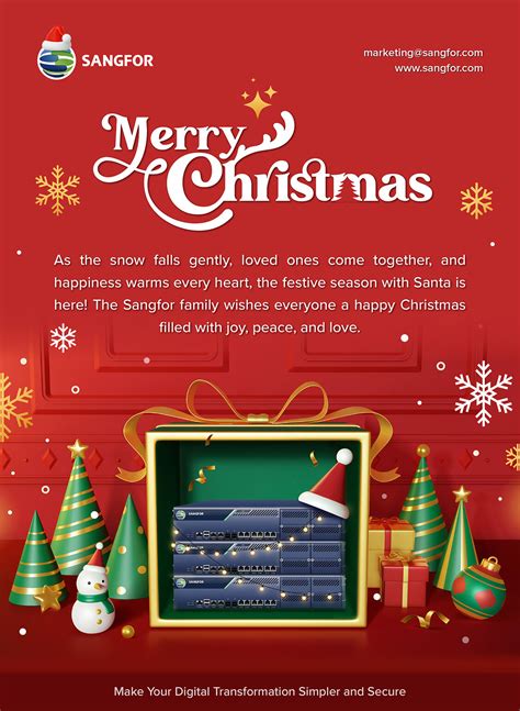 Sangfor Sangfor Technologies Thailand Co Ltd