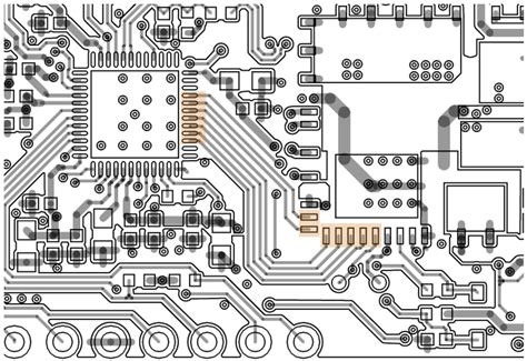 AN239527 PSOC Control C3 MCU Hardware Design Guide PSOC Control C3 Documentation