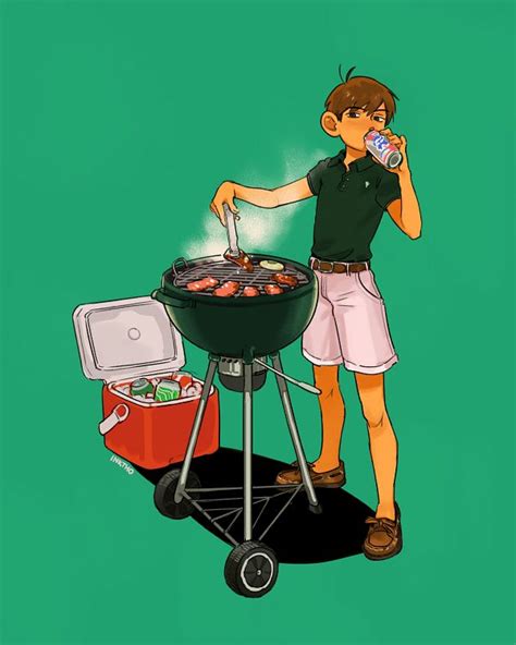 Chilchuck Tims Dungeon Meshi Image By Inktho Zerochan Anime Image Board