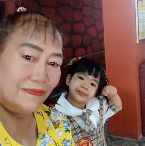 วัดโนนคูณน้อย ตำบลหนองหว้า อำเภอเบญจลักษ์ จังหวัดศรีสะเกษ Added A New วัดโนนคูณน้อย ตำบล