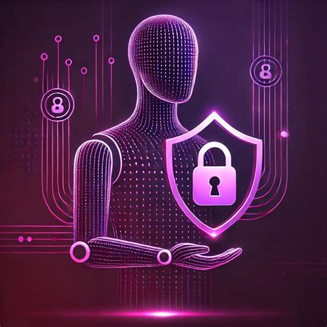 axsys on linkedin ai aiexperts risk riskmanagement aiagents support it tech…