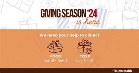 Bilateral VA Disability Rating Compensation Calculator MicroHealth