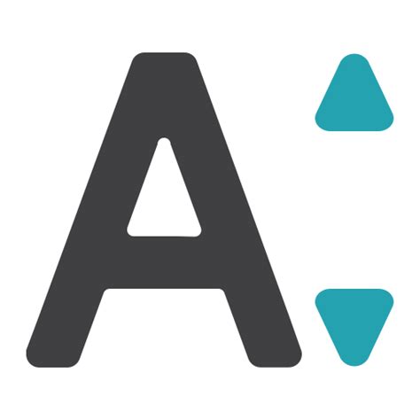 Editor Font Size Text Icon Download On Iconfinder