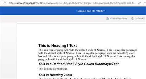 Sitecore Search Data Ingestion From Multiple Sources And Search Recommendation Api