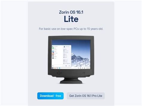 Reasons To Try Out Zorin OS And Which Edition To Go For
