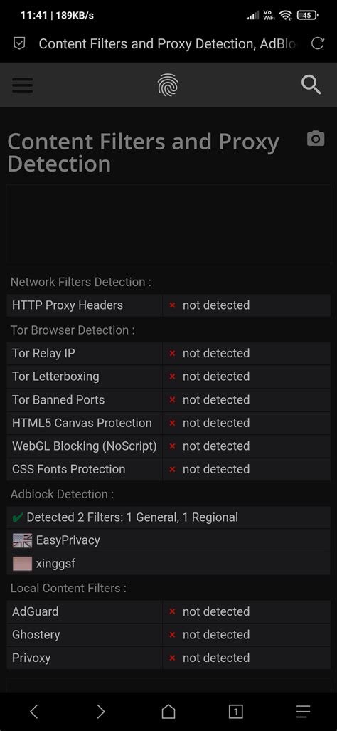 Adblock And Userscript Features Are Dys Fuctional · Issue 1036 · Tuyafengvia · Github