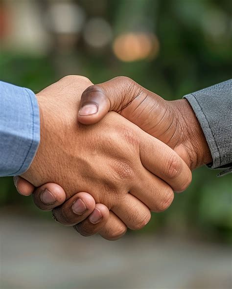 About Us Workpermitcheck Global Work Permit Verification Made Simple