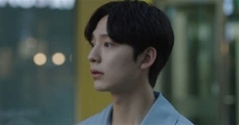 ‘해피메리엔딩 성태 직진남의 정석…짝사랑 서사로 ‘공감 유발