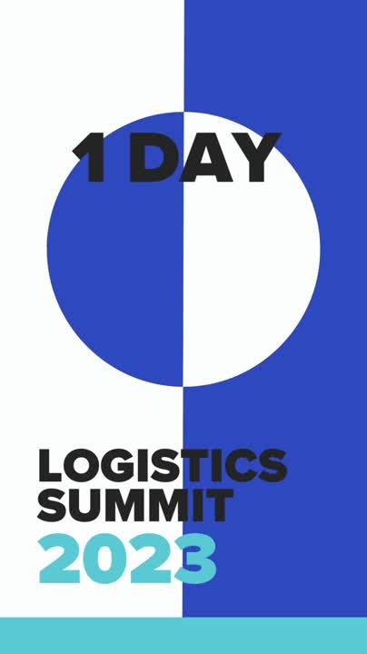 Natif Ai On Linkedin Beyondpaperwork Beyondpaperwork Paperlesswithnatifai Seamlessdocsai…