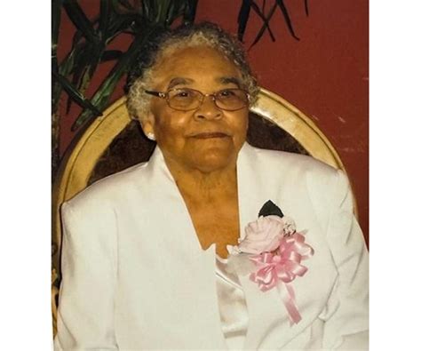 Nancy Hickman Obituary 2025 Des Moines Ia Hendersons Funeral And Cremation Care Des Moines